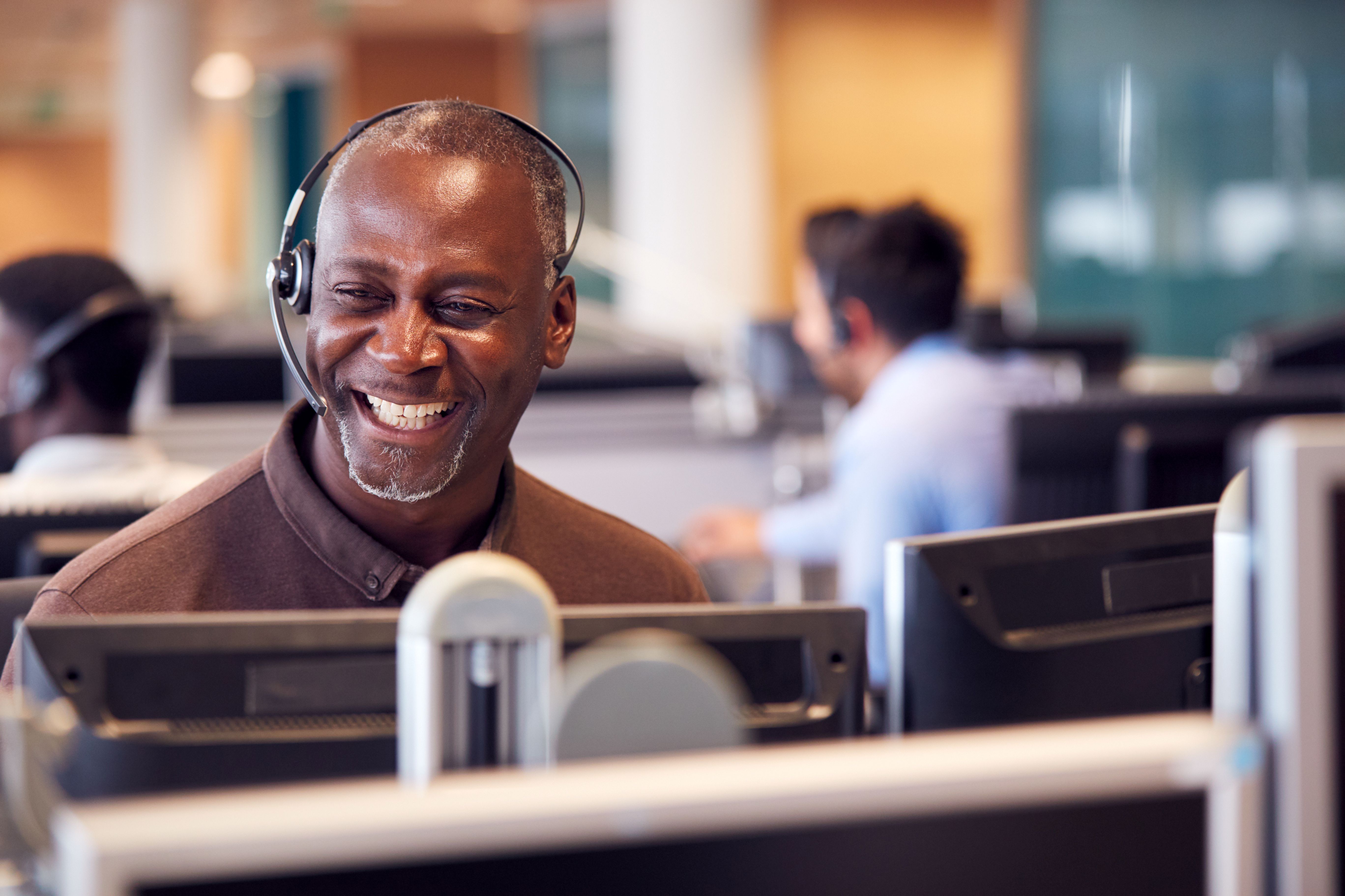 Third-party Microsoft support: Cut costs by up to 60% without ...