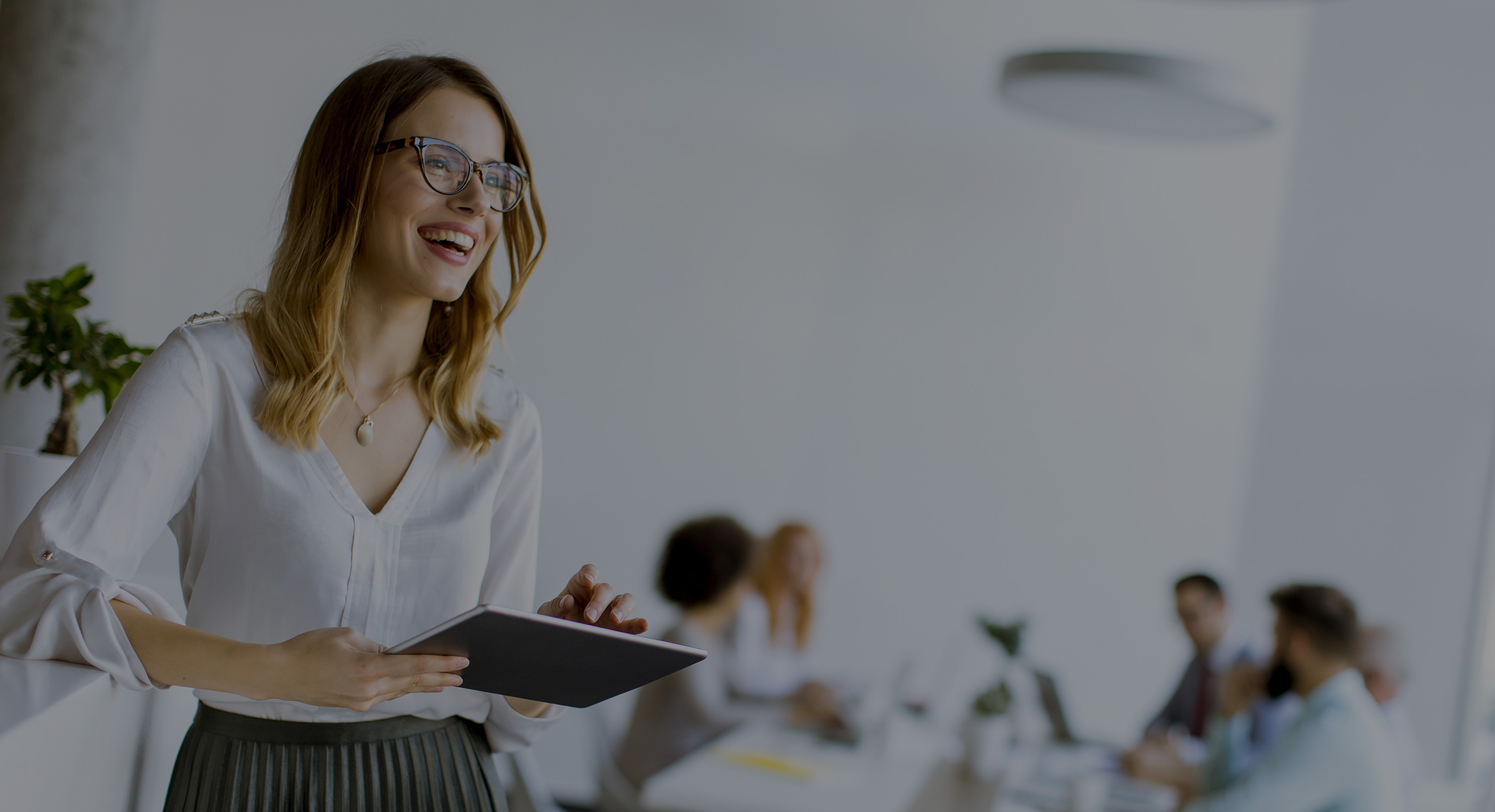 Crayon | Introduction to digital signatures - Crayon