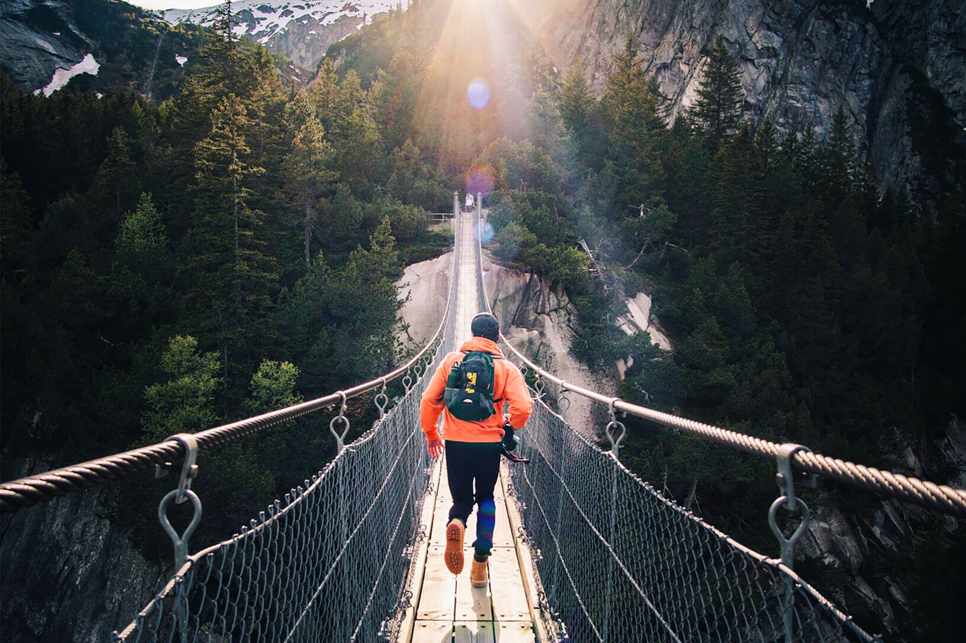 Découvrez le guide pour devenir un expert CSP - Crayon