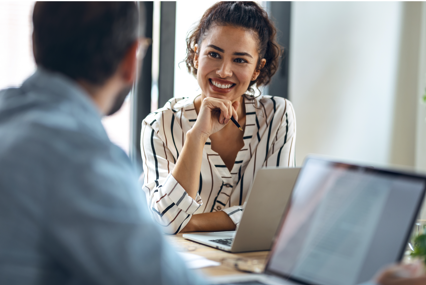 Crayon | Home - Crayon