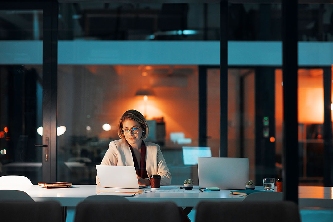 Schedule a Free Strategy Session with Our Partner Team - Crayon