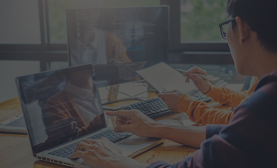 Secure Navigation in the New Digital Landscape - Crayon