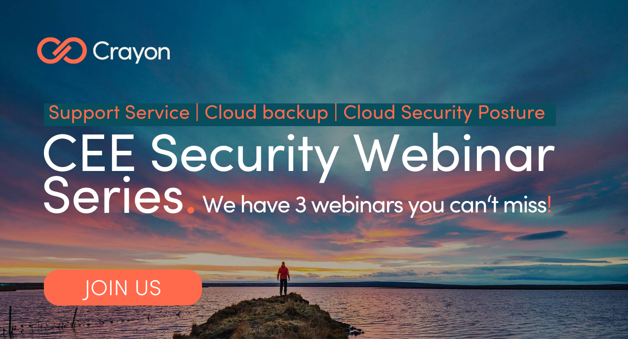 Cee Security Webinar Series Crayon
