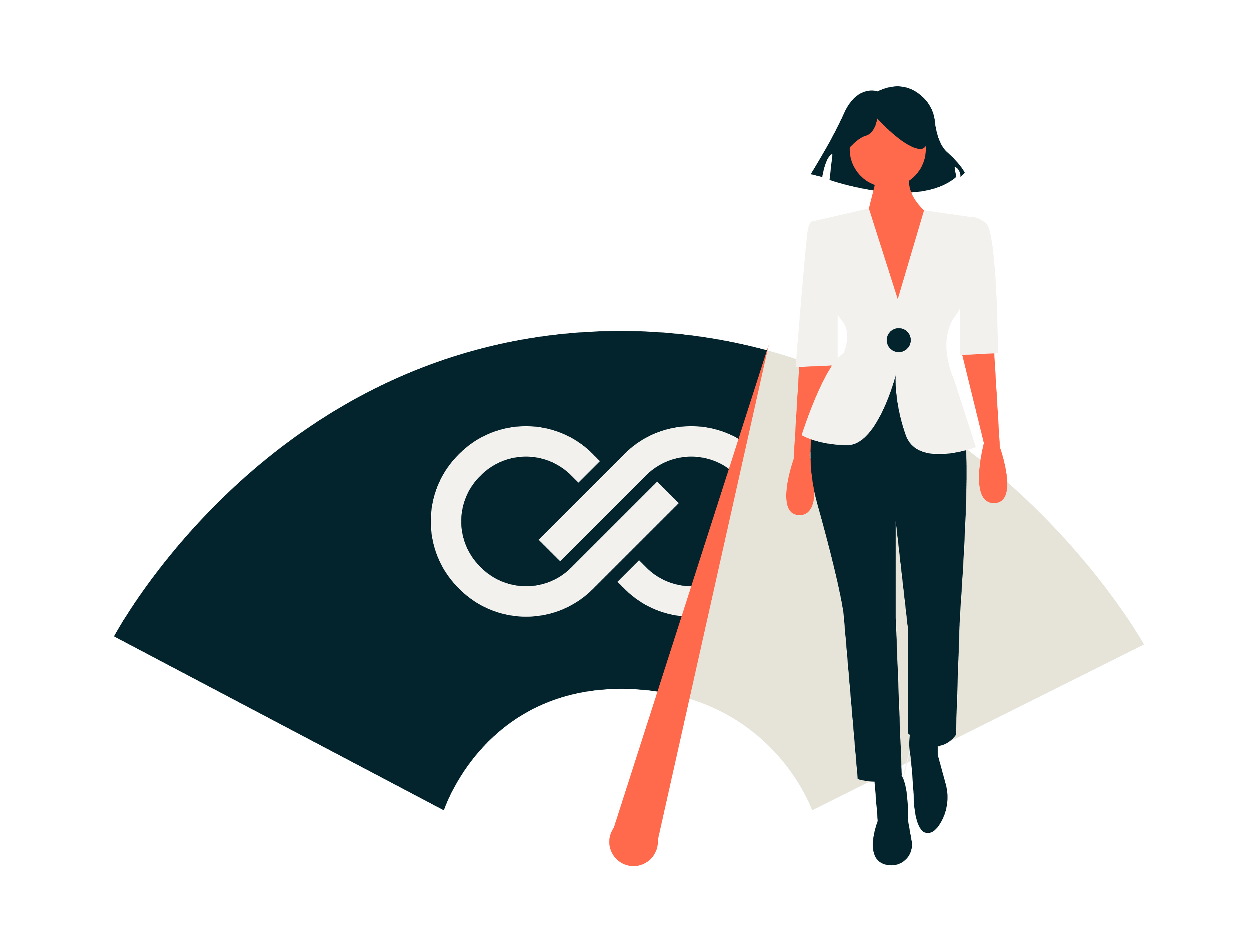 The Practical Guide to IT Cost Optimization in the Cloud - Crayon