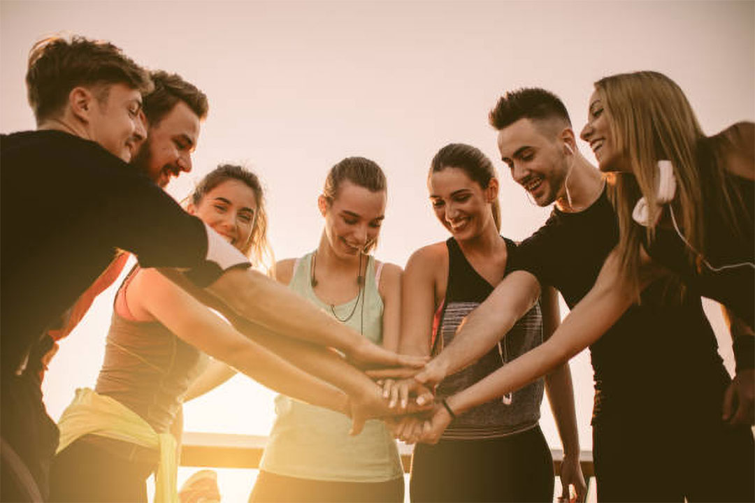 The New Rules In CSP - Crayon