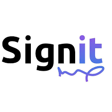 The Digital Signature Solution in Saudi Arabia - Crayon