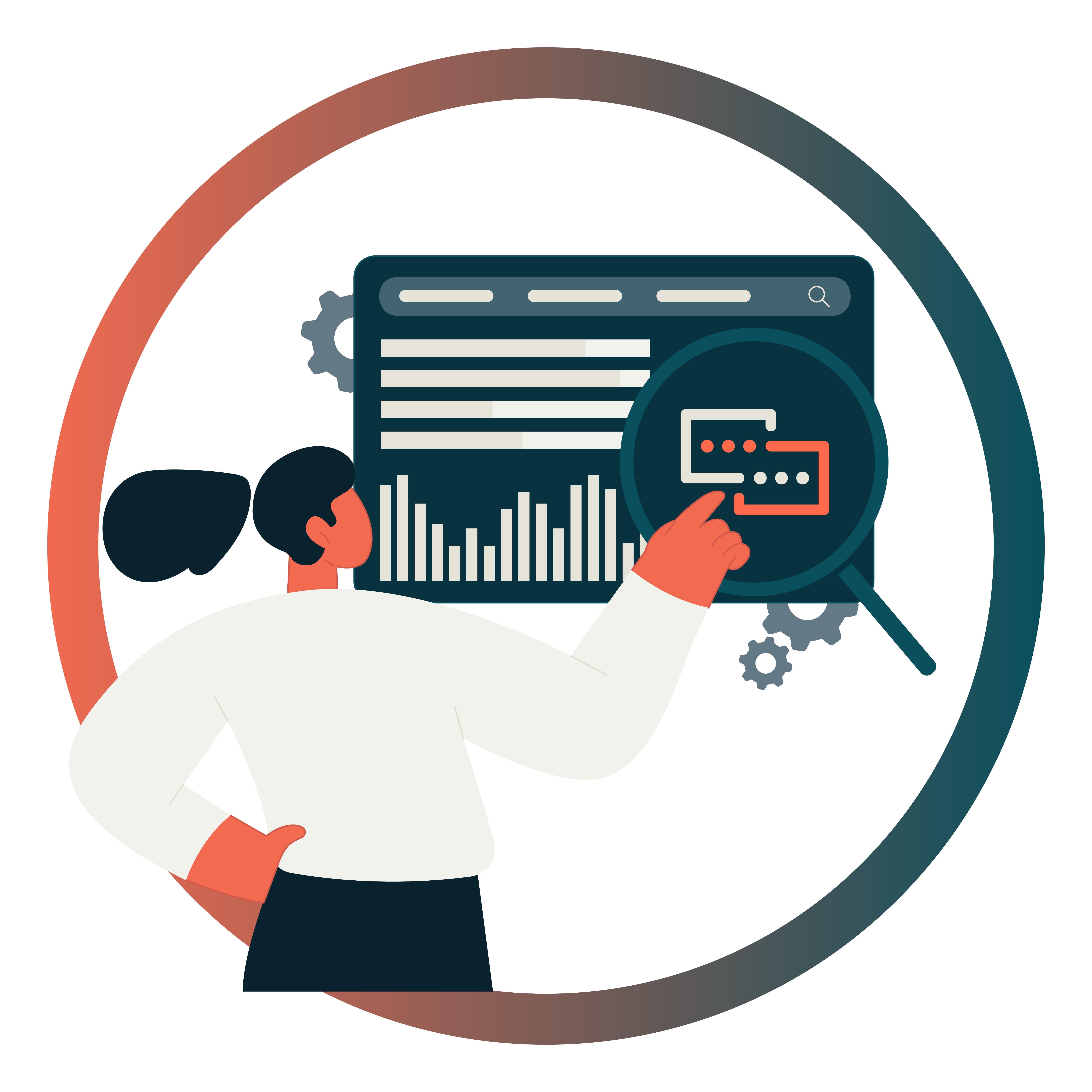 Software & IT Procurement Services - Crayon