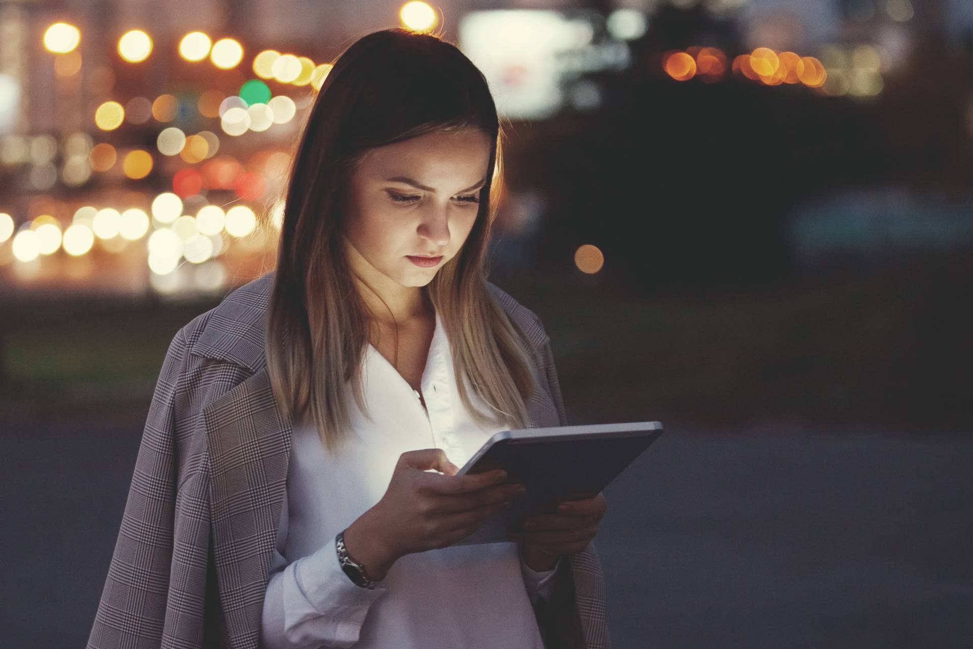 Digitaliseringsdirektoratet sikrer samfunnet med Microsoft Azure - Crayon