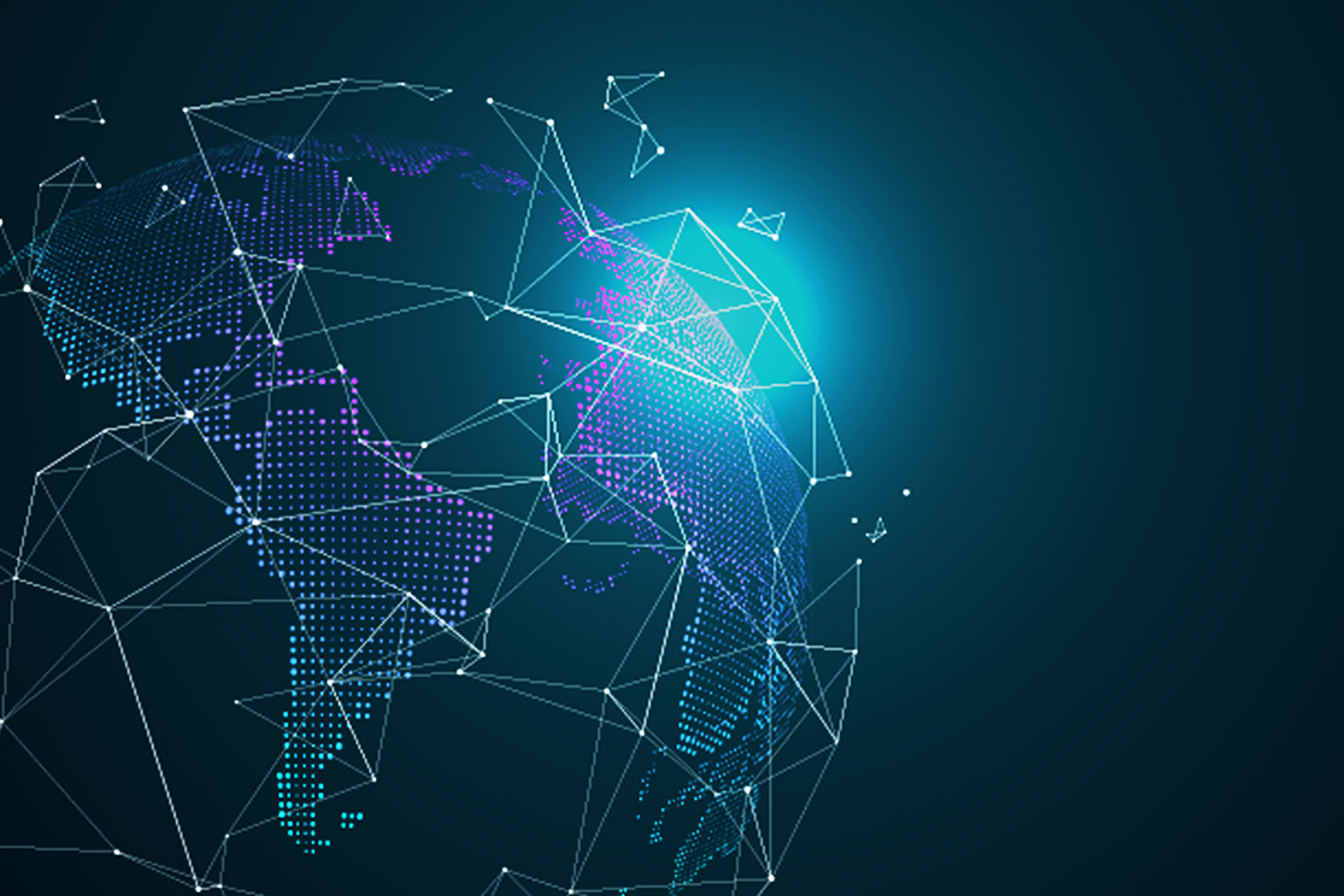 Cloud migration and modernization with Microsoft Azure - Crayon