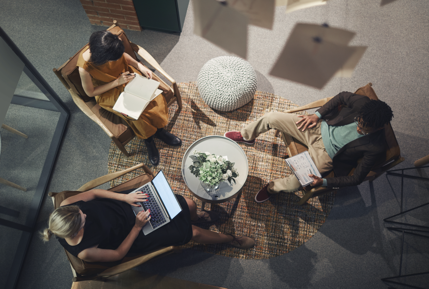 Crayon reports 32% revenue growth in Q2 - Crayon