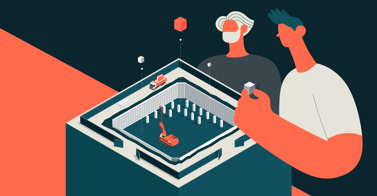 How to get your AWS Landing Zone right - Crayon