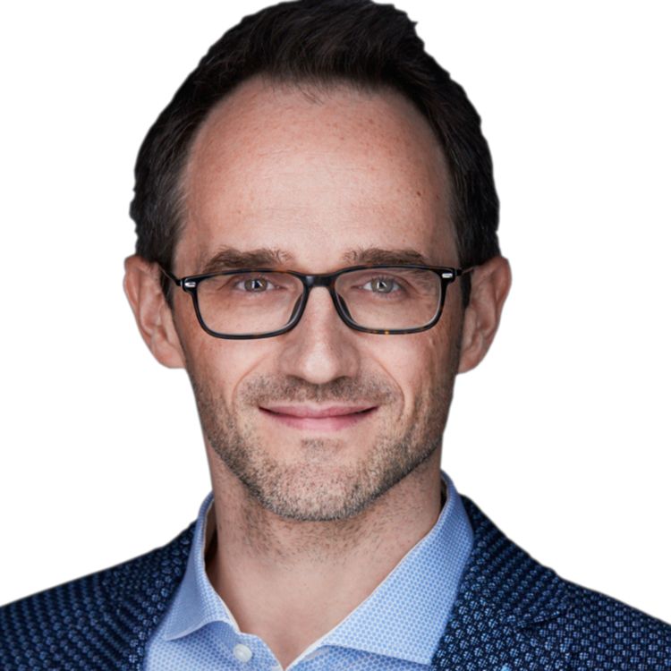 How to Adopt Generative AI Successfully - Crayon