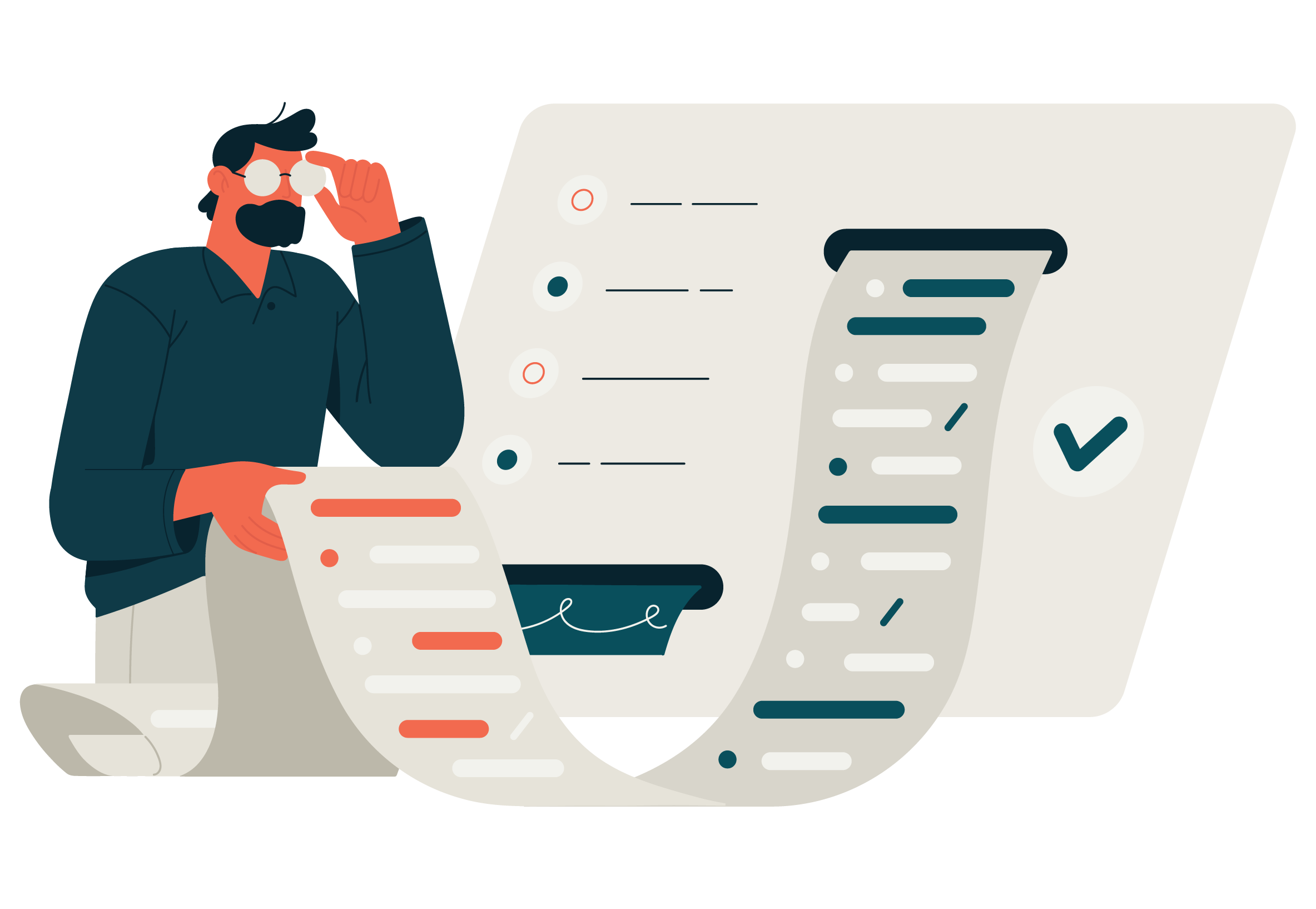 Contact Center Analytics Crayon