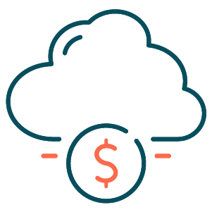 eBook: The Ultimate Guide to Windows Server on Azure - Crayon