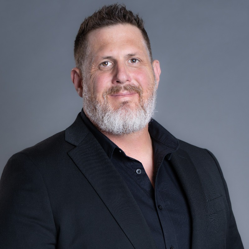 Meet the Experts: Chris Smith - Crayon