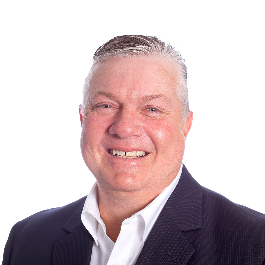 Meet the Experts: Royce Daves - Crayon