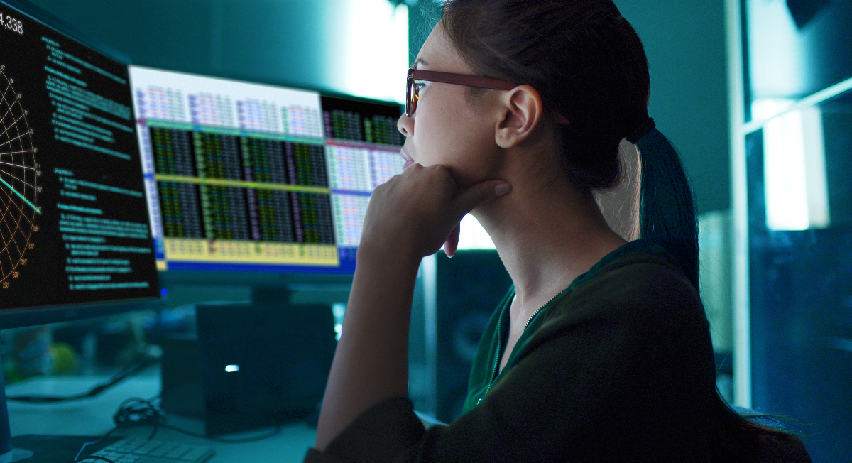 Crayon anuncia resultados récord - Crayon