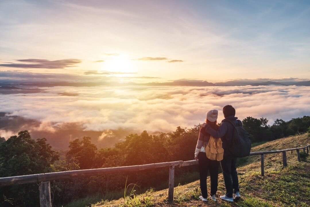 Računalništvo v oblaku z Microsoft Azure - Crayon