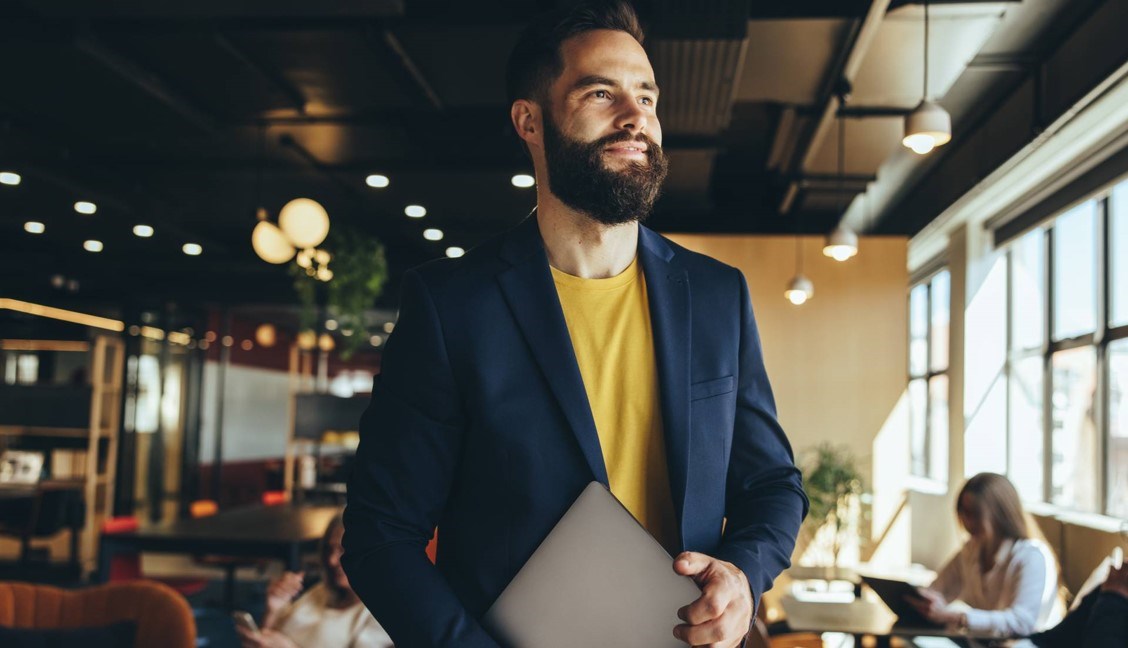 CSP to NCE Microsoft Licensing Change - Crayon