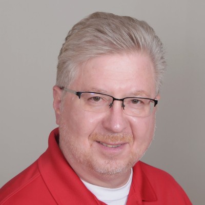 Meet the Experts: Bill Hersh - Crayon