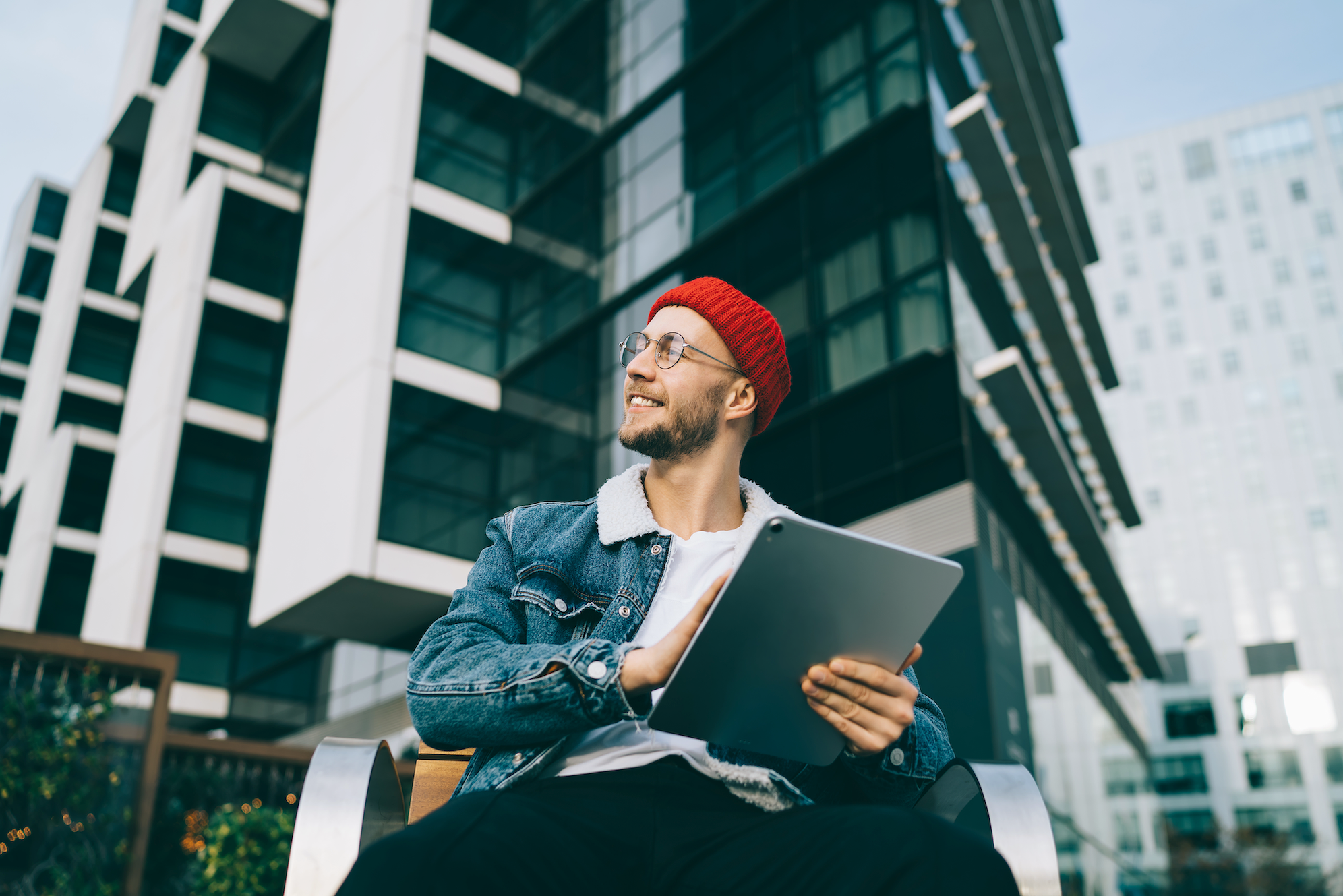 eBook: The Ultimate Guide to Windows Server on Azure - Crayon
