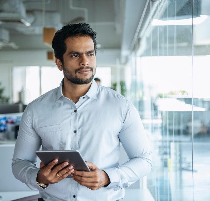 How to choose a cloud platform - Crayon