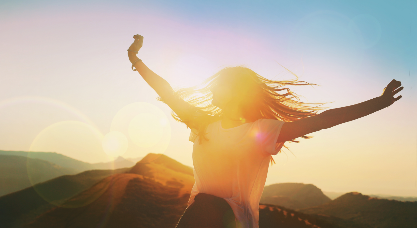 Crayon named a Leader by Gartner for the 2nd consecutive year - Crayon