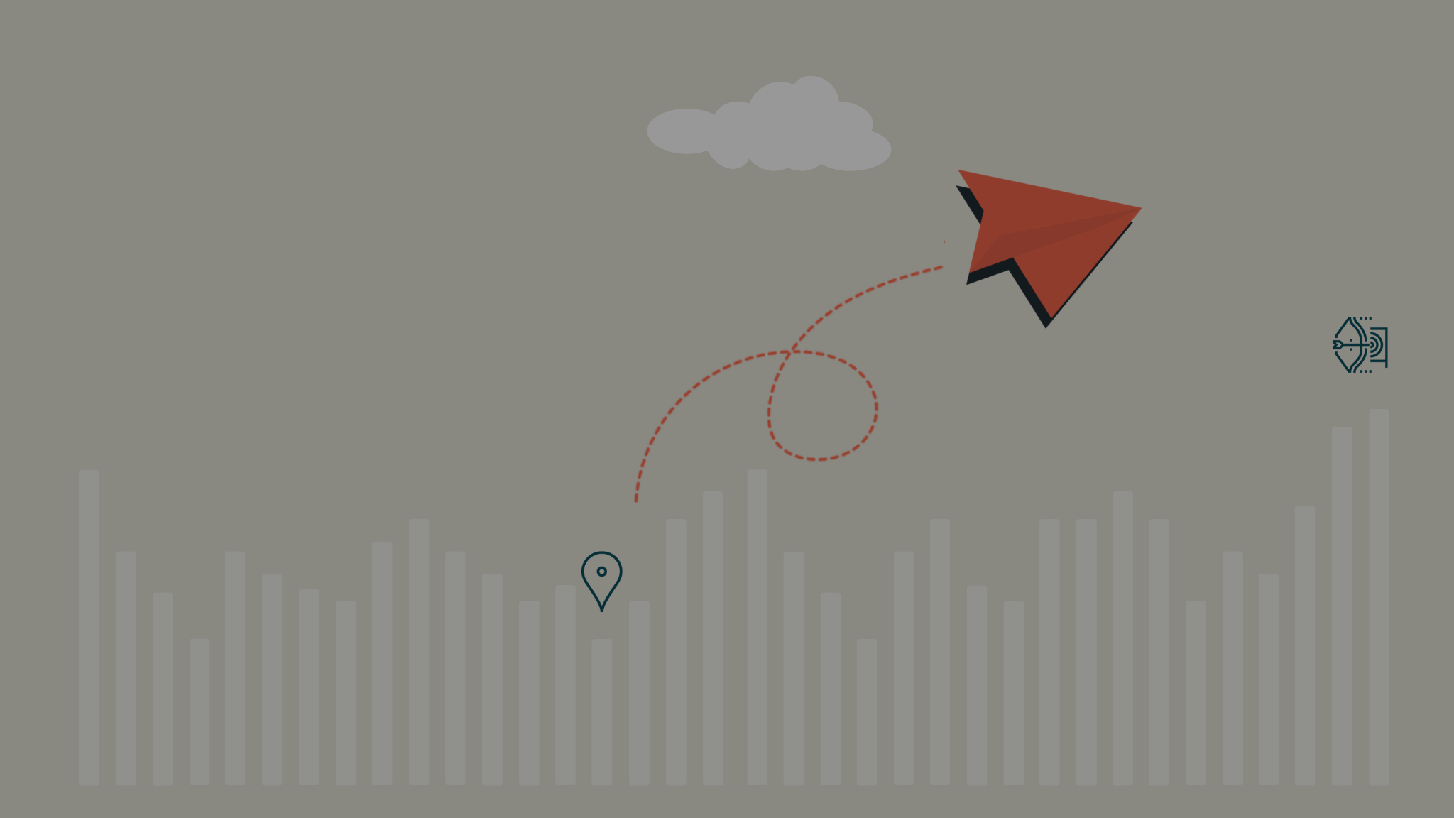 Nuevas fuentes de ingresos para tu negocio de hosting con Azure - Crayon