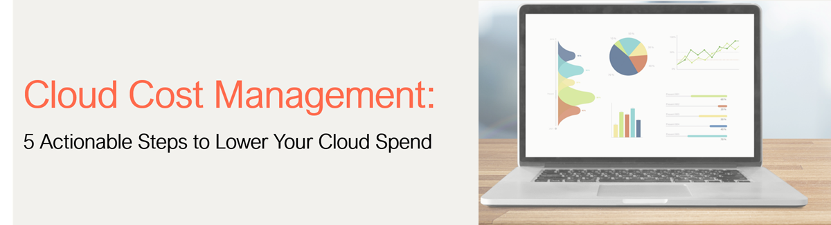 Crayon | Cloud cost management - Crayon