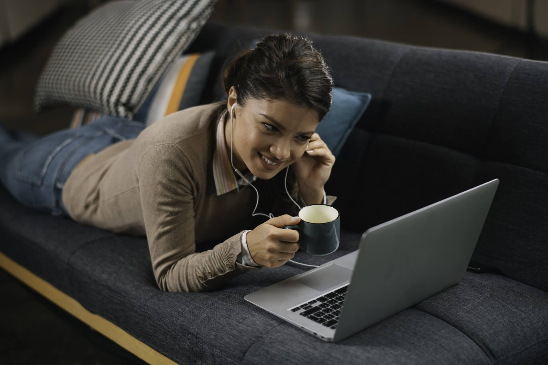 Faster catch up on meetings with Microsoft 365 Copilot in Microsoft ...