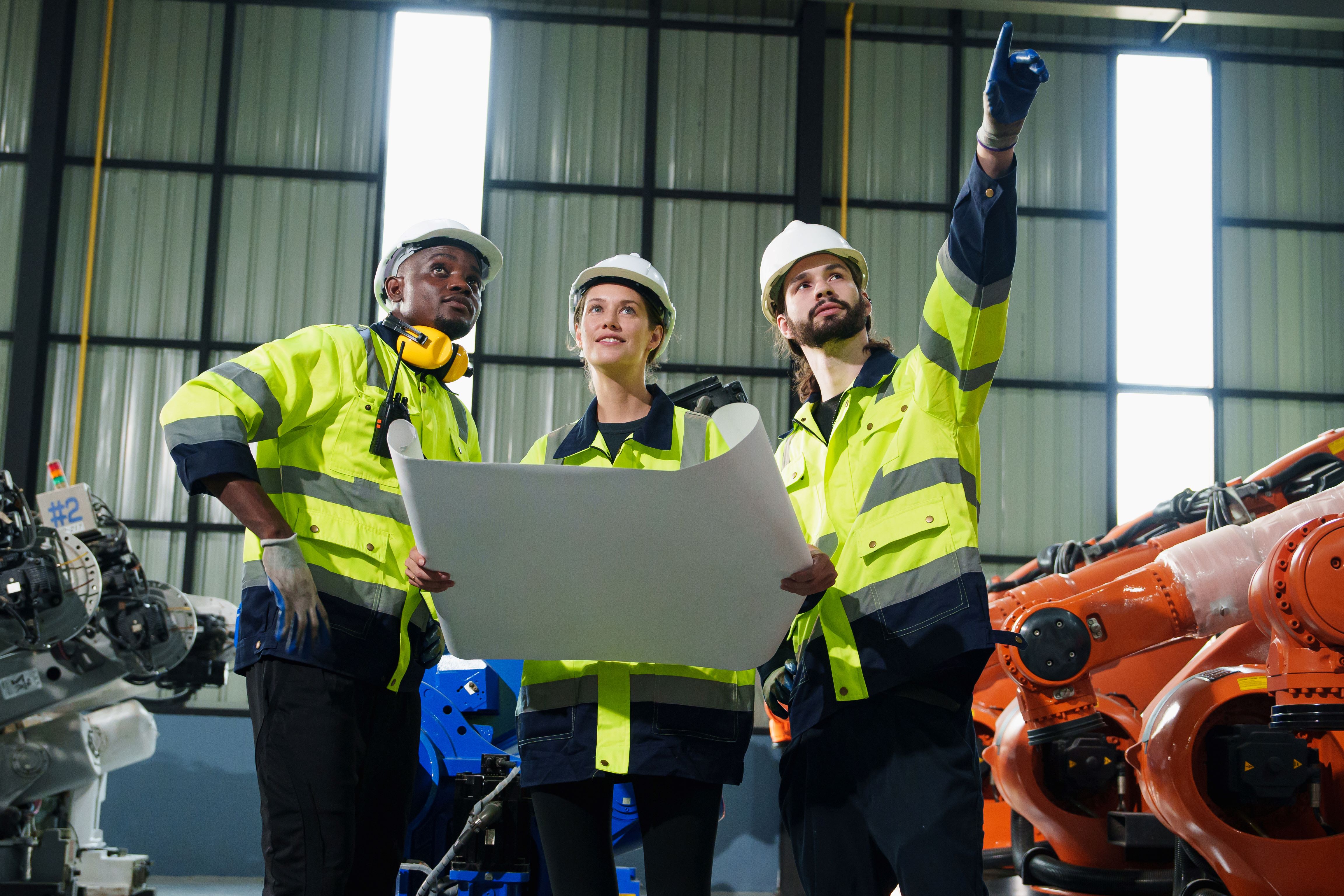 Optimize Your Cloud Technologies - Crayon