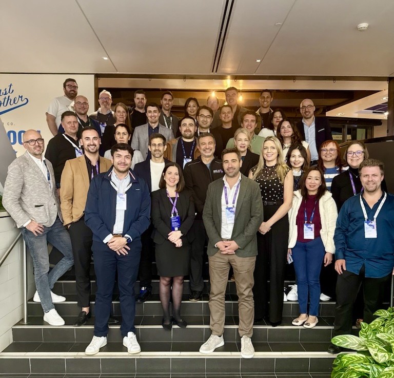 Microsoft Ignite 2025 Recap: Enterprise AI, Awards and Partner ...