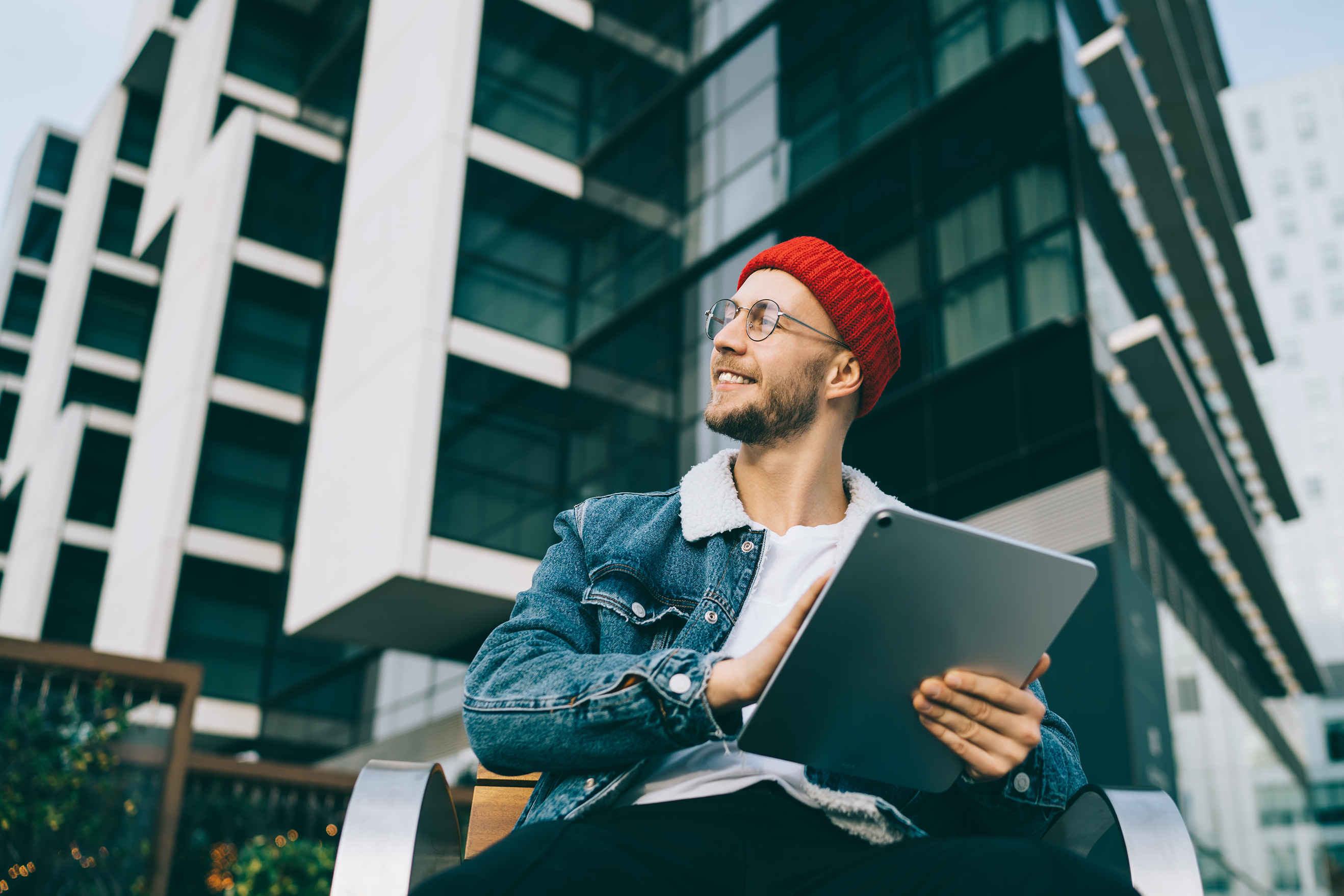 Guía definitiva para Windows Server en Azure - Crayon