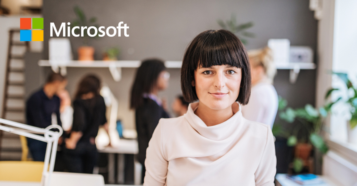 Microsoft Copilot: Preise und Anforderungen - Crayon