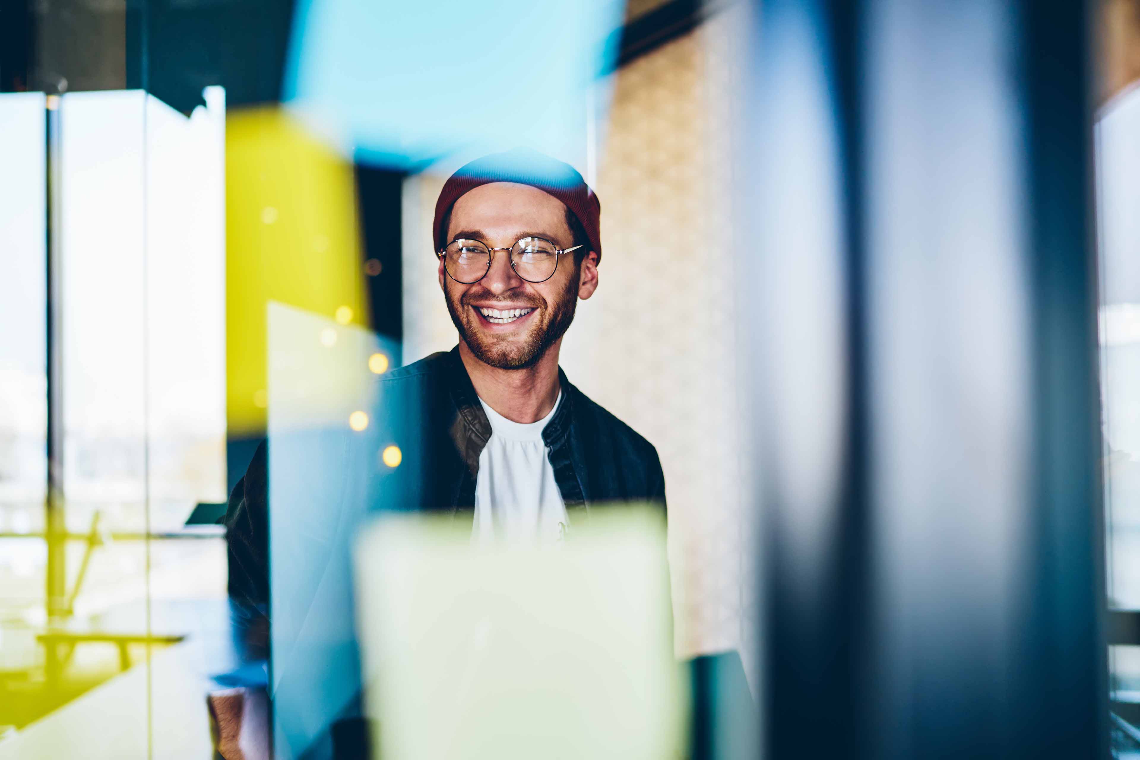 Integrating AI Solutions: Technical Insights - Crayon