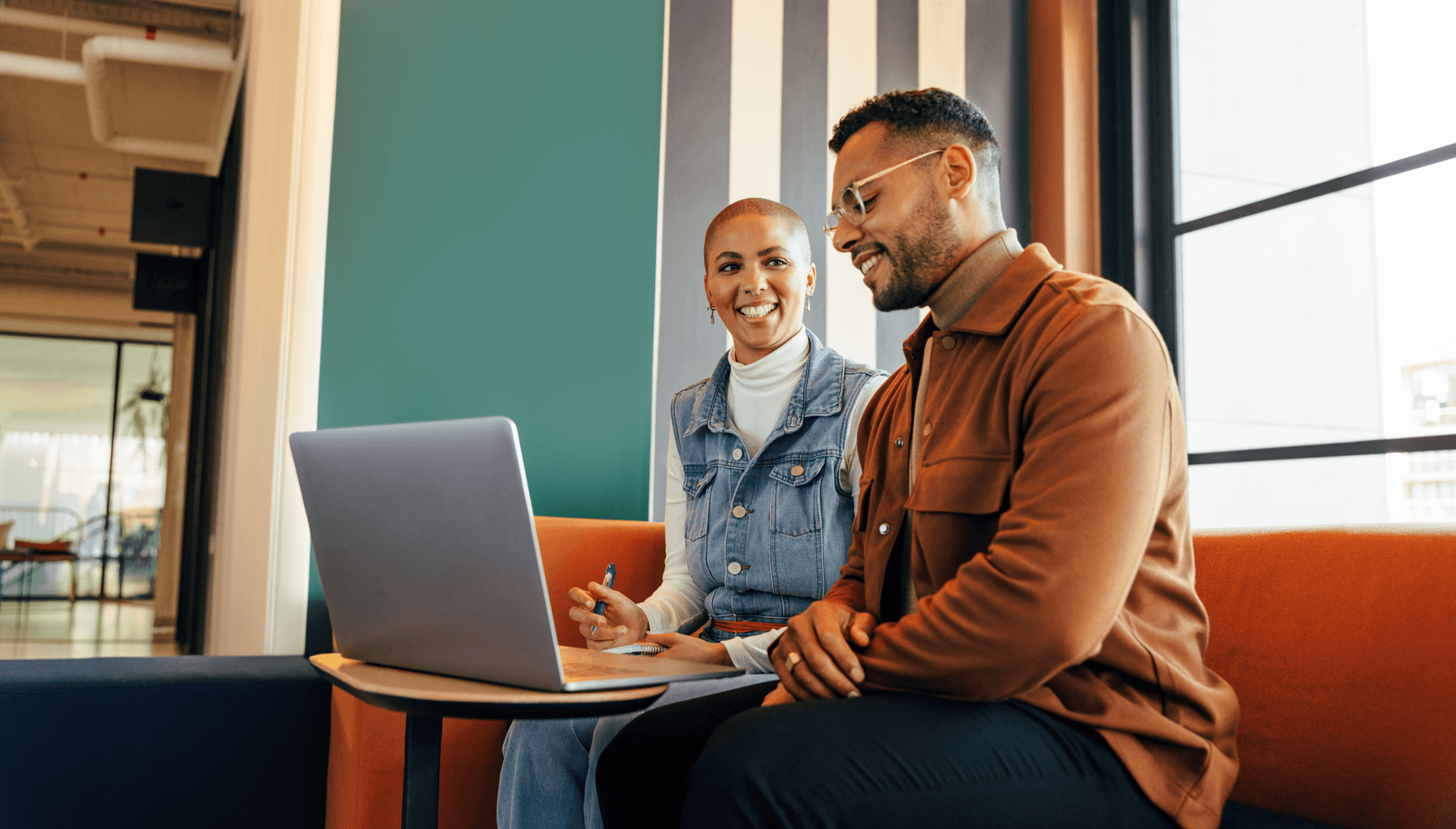 EA Managed Services - Crayon