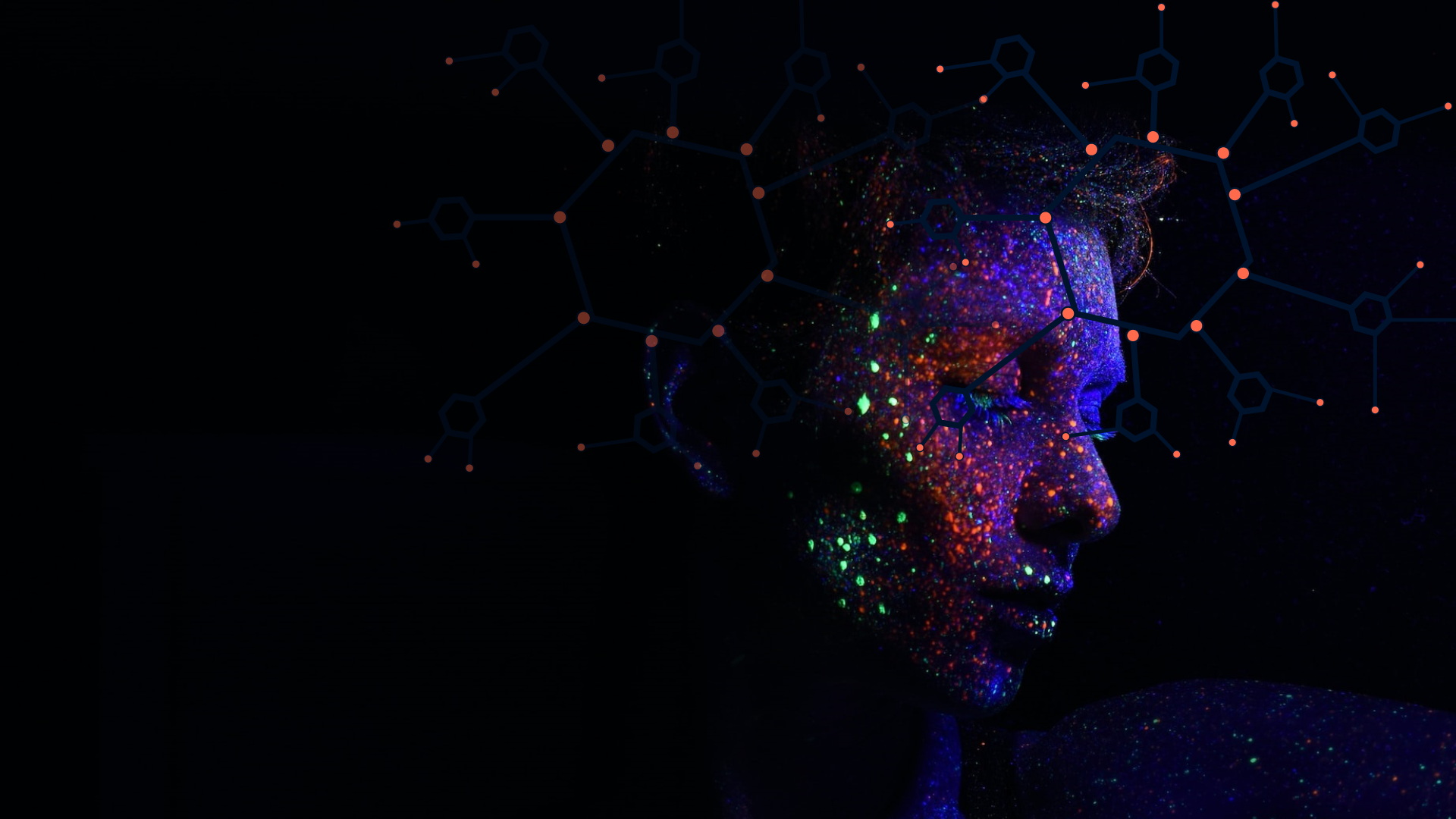 Improve Your Application with OpenAI and ChatGPT - Crayon