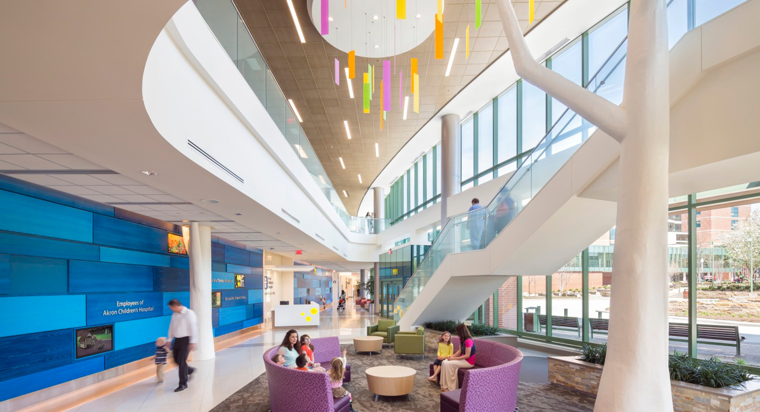 Optimize Your Cloud Technologies - Crayon