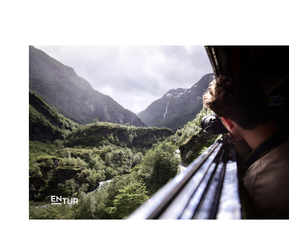 Crayon | Google Cloud Application Development - Crayon