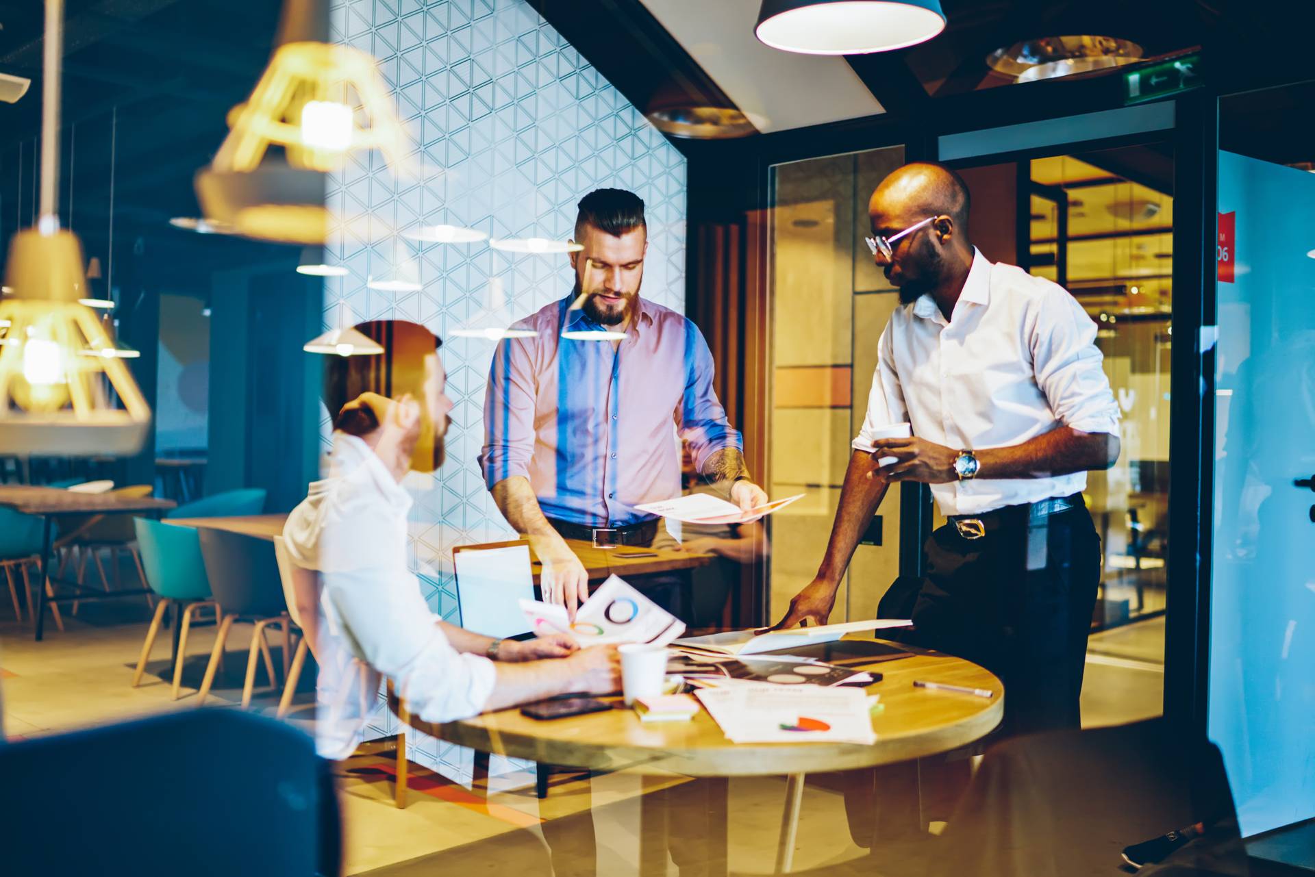 Get to know the Microsoft CSP Program: When an EA doesn’t fit - Crayon