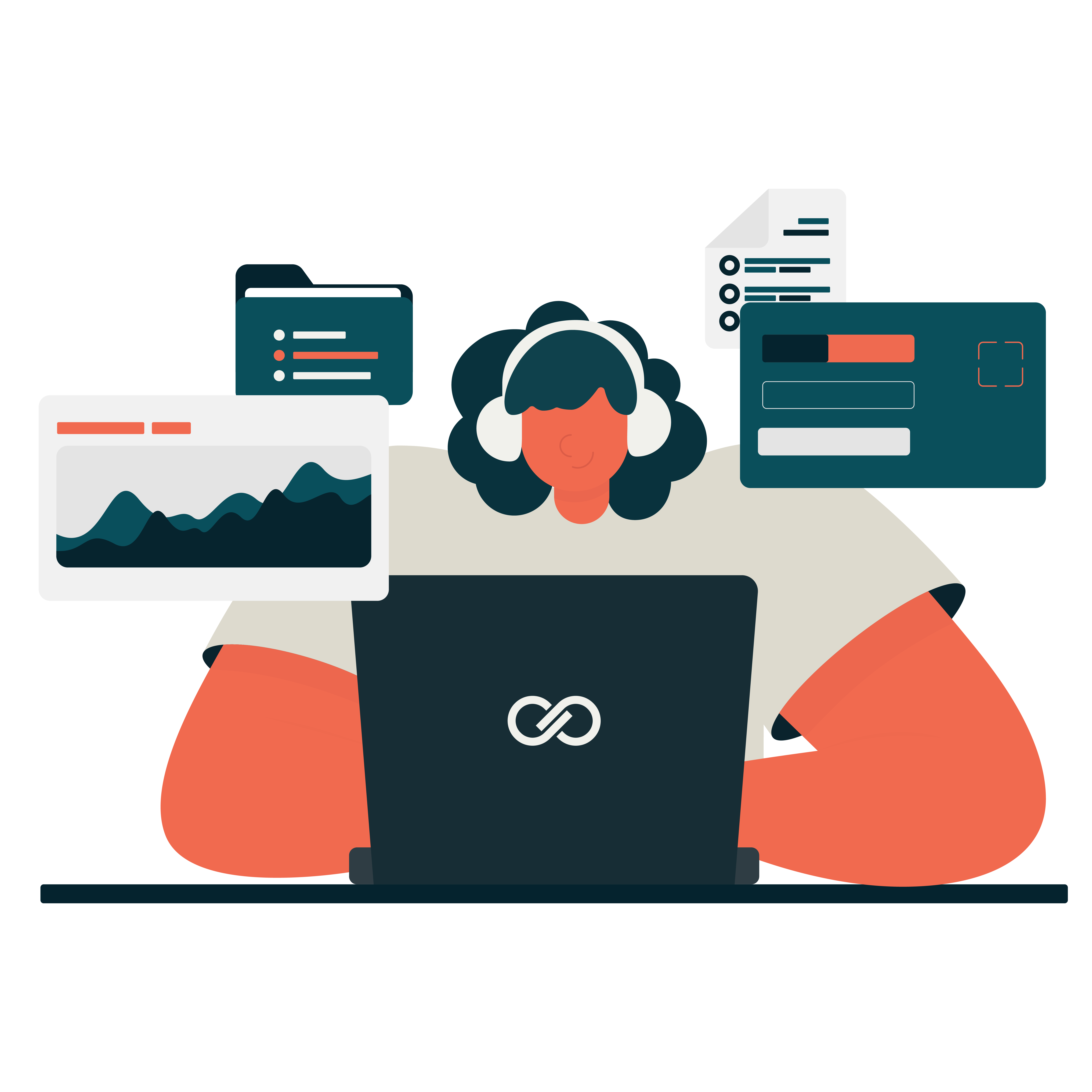 Ask Your Data - Crayon