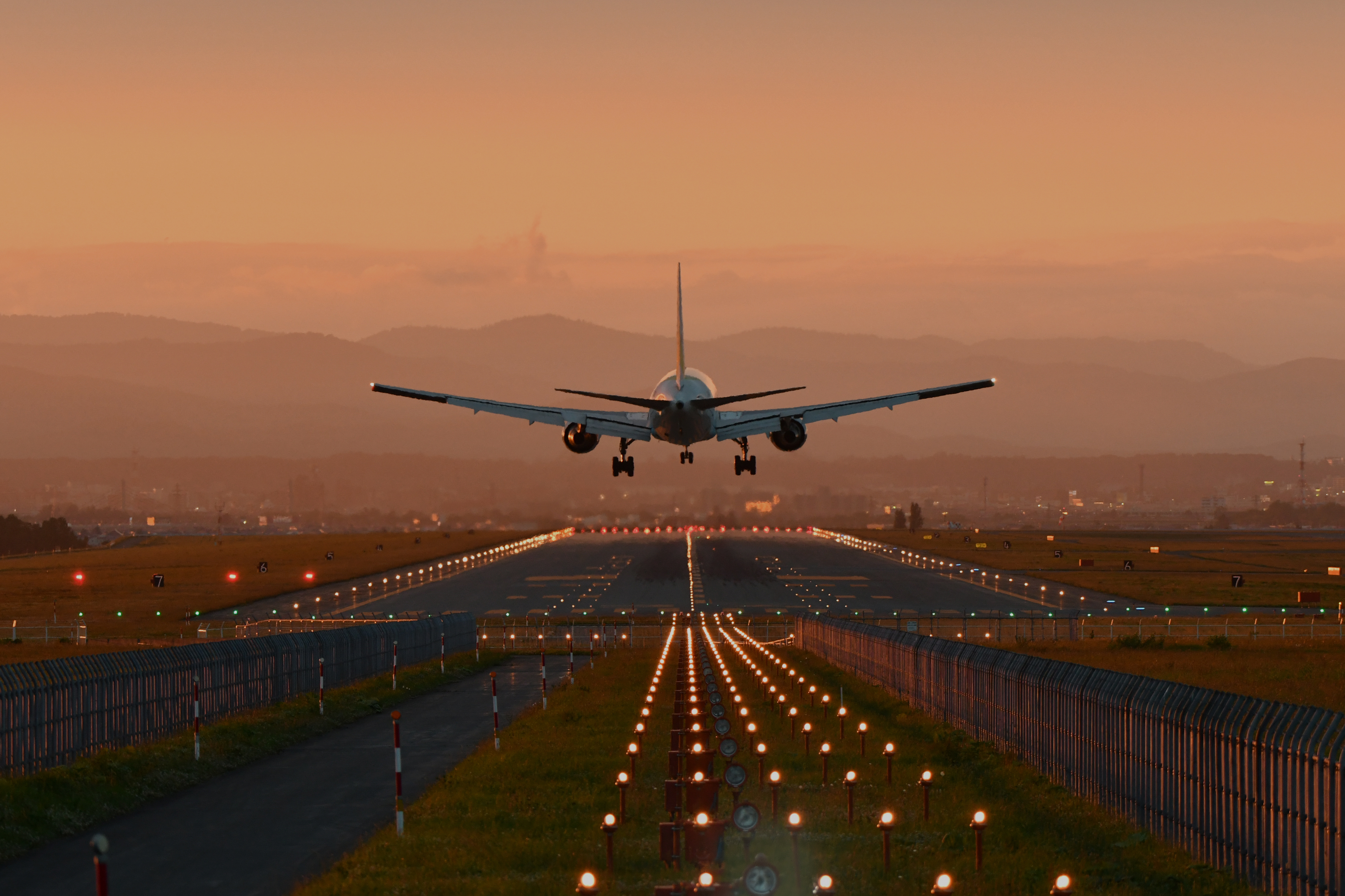 Flight School: Learn to fly with Microsoft Copilot - Crayon