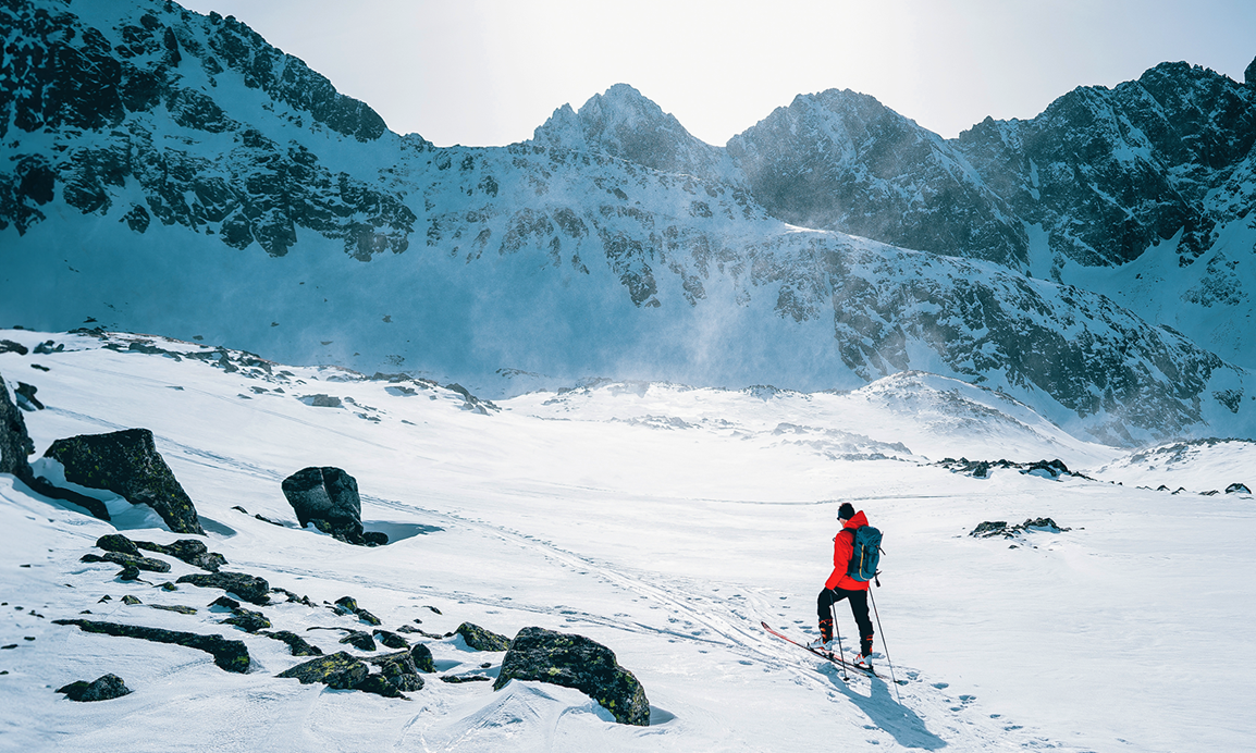 What are the signs that a cloud migration could fail? - Crayon