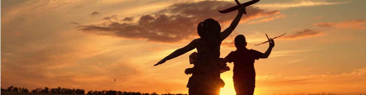 Microsoft 365 Copilot - Crayon