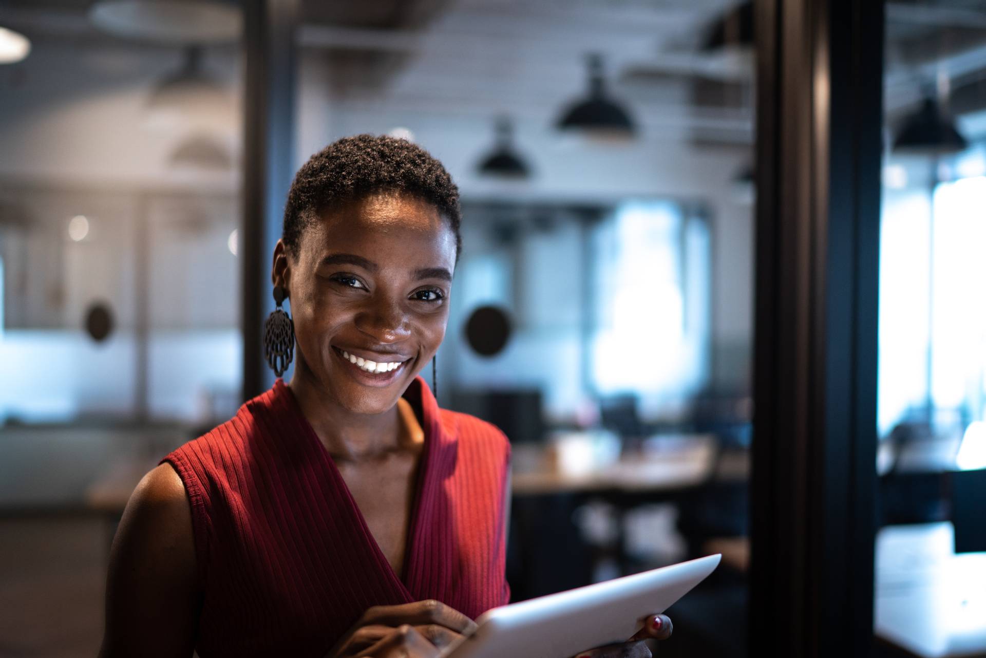 Drive superior business outcomes with Microsoft 365 Copilot - Crayon
