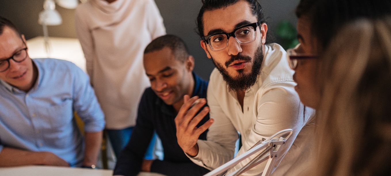 Crayon | Experts at Red Hat - Crayon