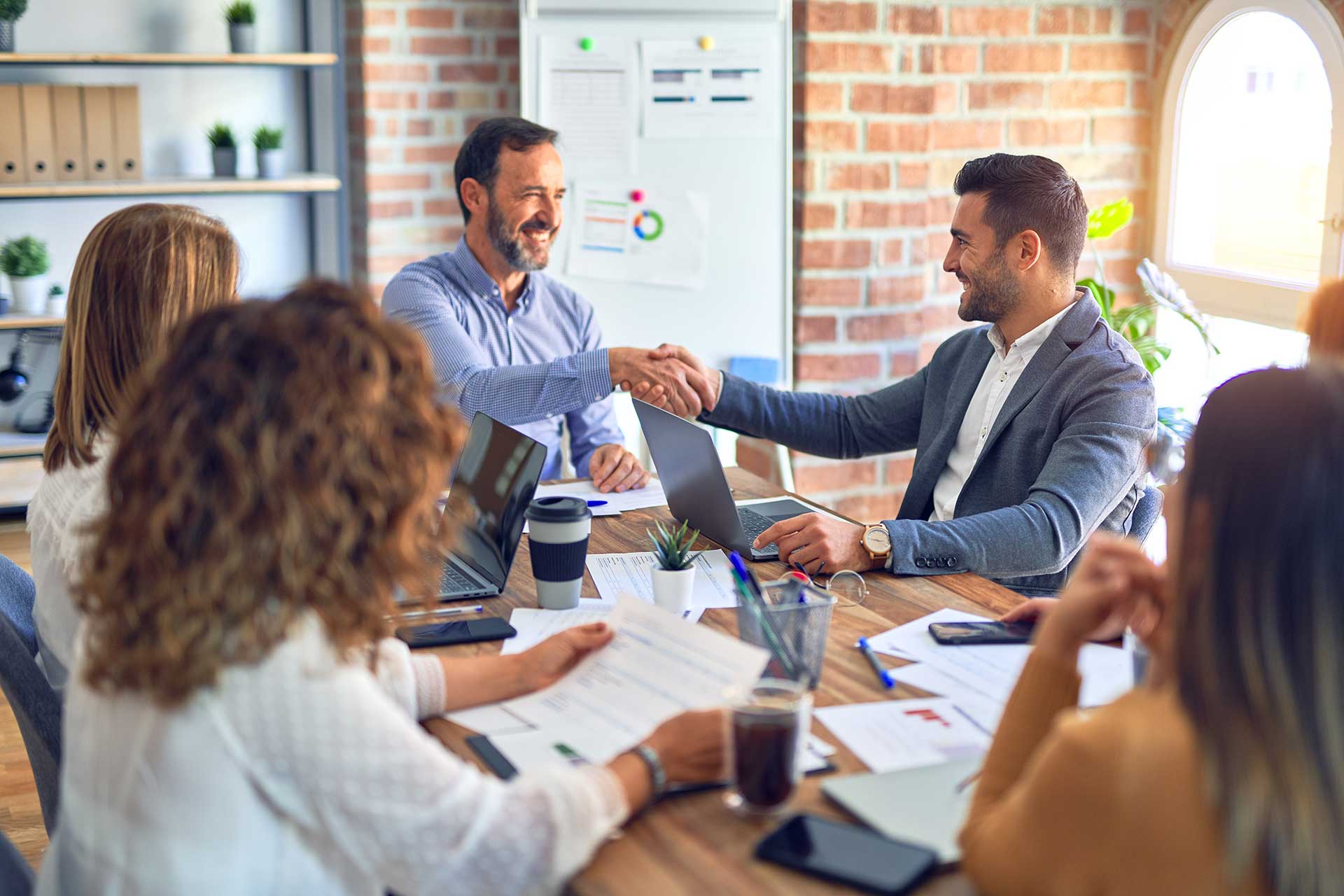 Unlocking New Revenue with the Latest Microsoft Partner Incentives - Crayon