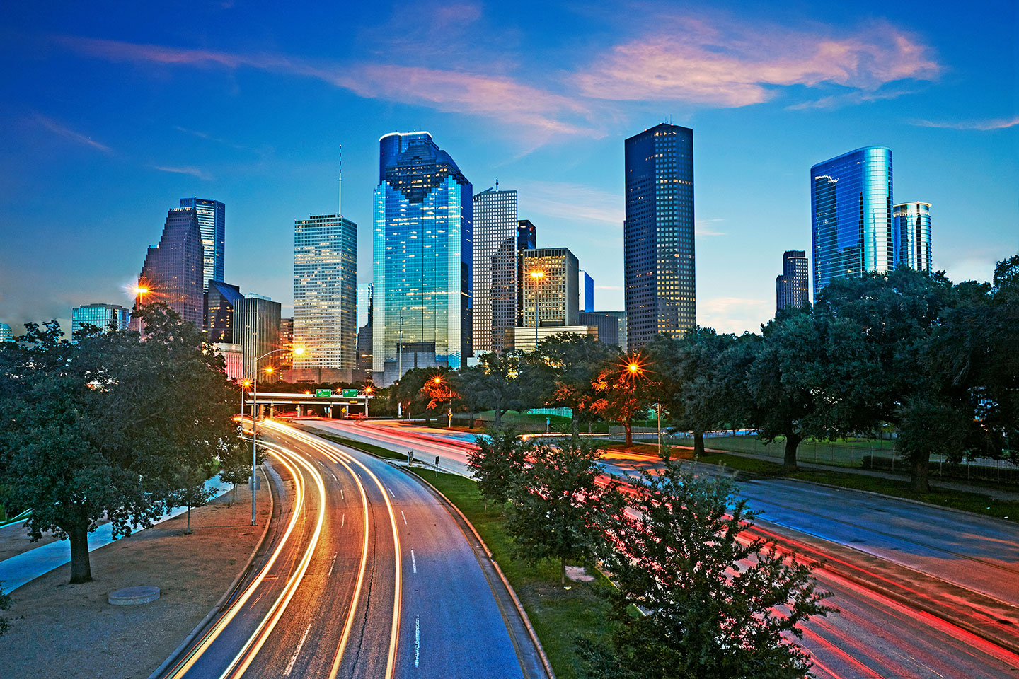 Microsoft Technologent Houston Hub Event - Crayon