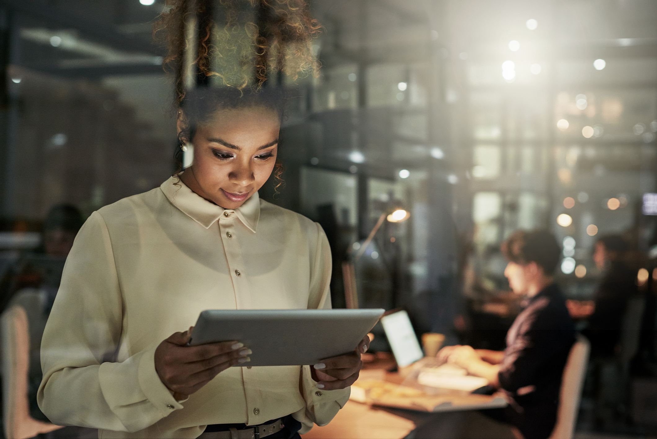 CIO vinculan la optimización de costes a resultados - Crayon