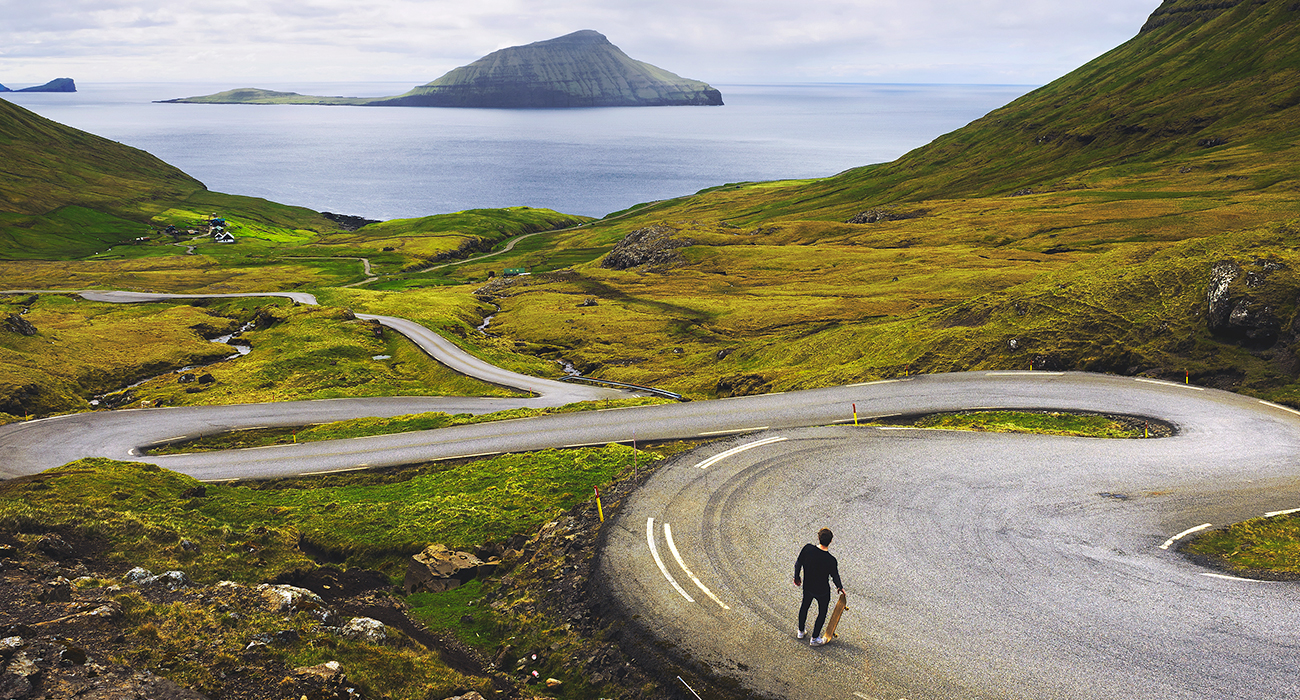 Microsoft CSP Program Updates: Prepare for Change - Crayon